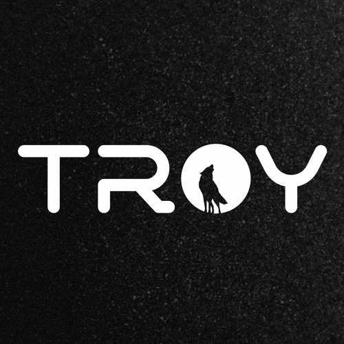 Stream Troy Music music | Listen to songs, albums, playlists for free ...