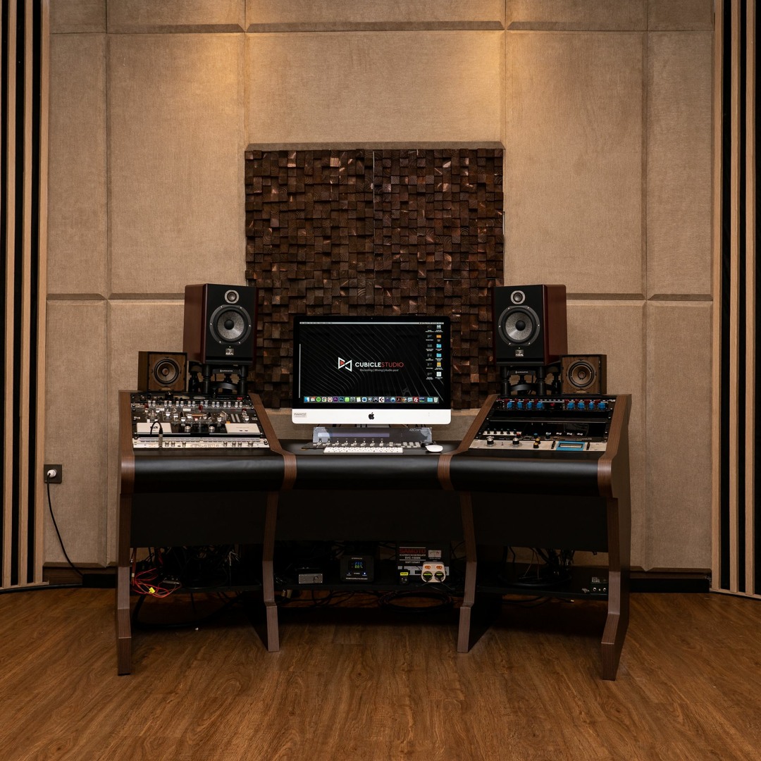 Stream TV Commercial Coca cola-Fanta-Nutriboost by CubicleStudio ...