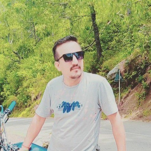 Stream Noman karim music | Listen to songs, albums, playlists for free on SoundCloud