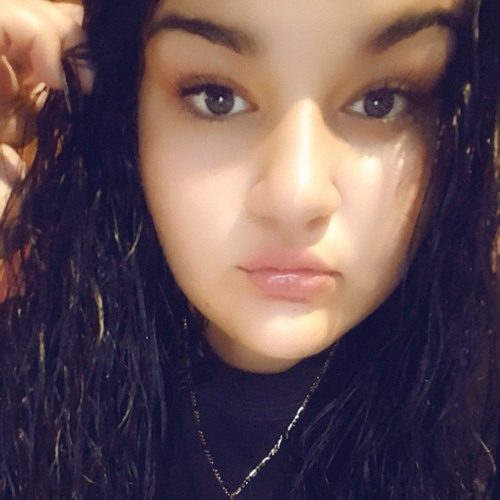 Stream Dtty music | Listen to songs, albums, playlists for free on ...