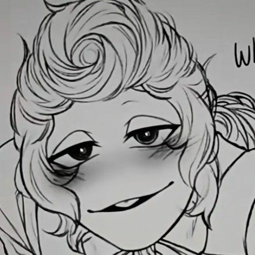 Stream bruv_help music | Listen to songs, albums, playlists for free on ...