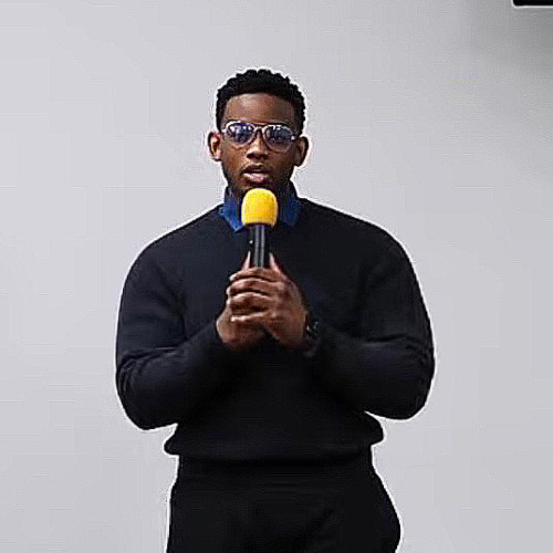 Stream Michael Maponga music | Listen to songs, albums, playlists for ...