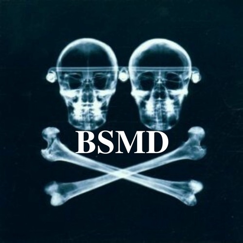 Stream BSMD (Official) music | Listen to songs, albums, playlists for ...
