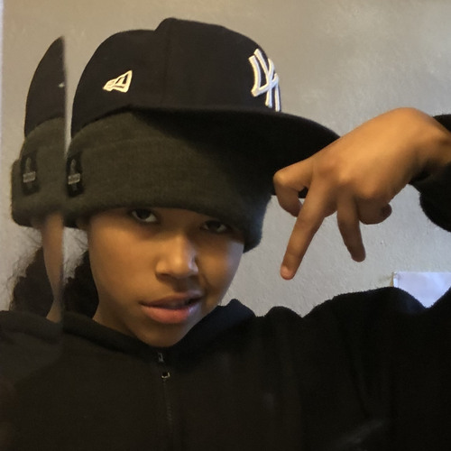 Stream 2 Step Chr!s music | Listen to songs, albums, playlists for free ...