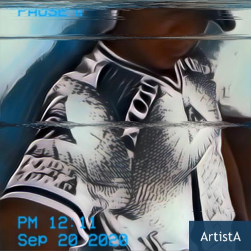 Stream Appollo Blaze music | Listen to songs, albums, playlists for ...