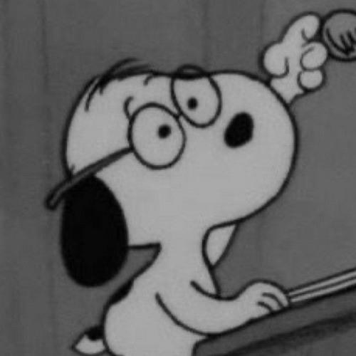 Stream Aidan Beach music | Listen to songs, albums, playlists for free ...