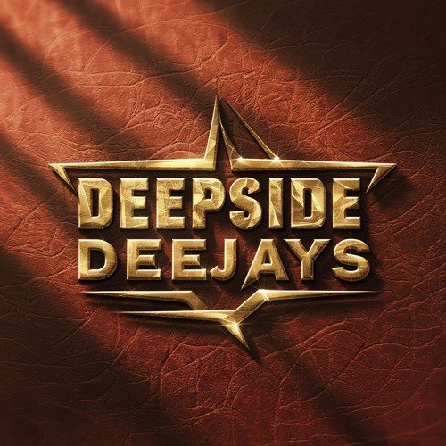 Stream Deepside Deejays music | Listen to songs, albums, playlists for ...