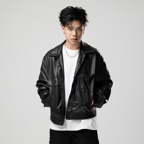 Stream RUZZ music | Listen to songs, albums, playlists for free on ...