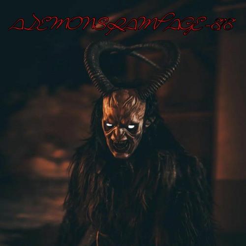 Stream ragew_dirge music | Listen to songs, albums, playlists for free ...