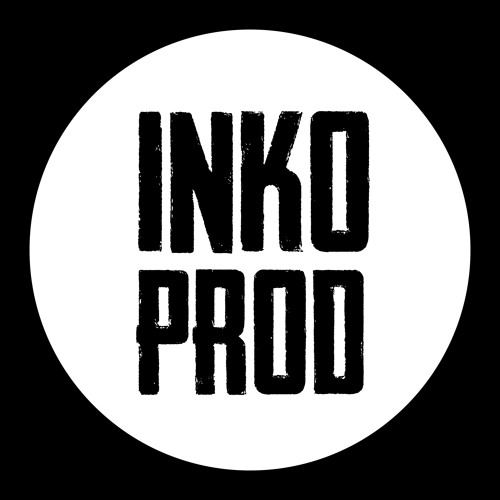 Stream INKO PROD music | Listen to songs, albums, playlists for free on ...