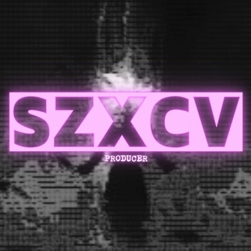 Stream SZXCV music | Listen to songs, albums, playlists for free on ...