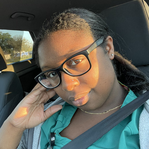 Stream Aℓexuṡ music | Listen to songs, albums, playlists for free on ...