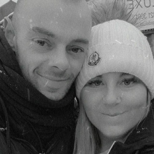 Stream Cherie Mason music | Listen to songs, albums, playlists for free ...