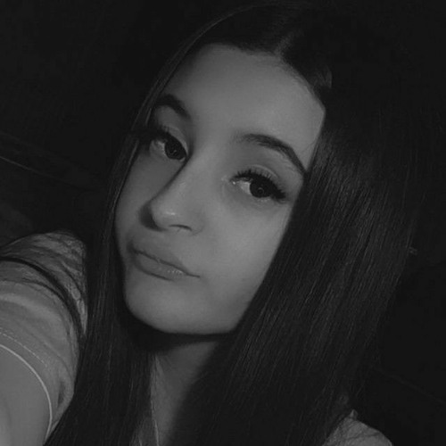 Stream alia Hall robinson music | Listen to songs, albums, playlists ...