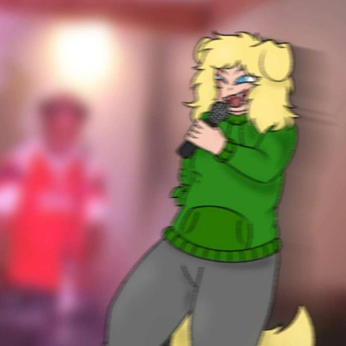 Stream Nate Dawg | Listen to top hits and popular tracks online for ...