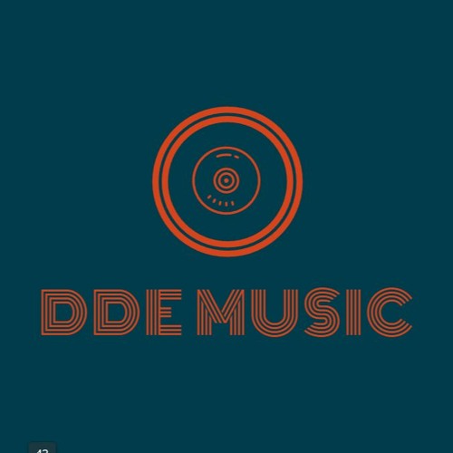 Stream DDE MUSIC music | Listen to songs, albums, playlists for free on ...