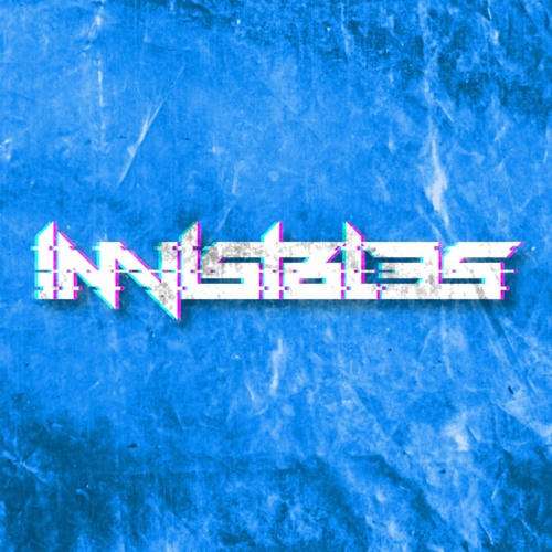 Stream INVISIBL3S music | Listen to songs, albums, playlists for free ...