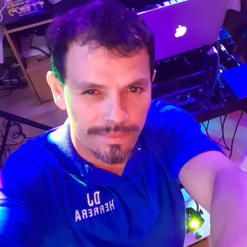 Stream DJ HERRERA SUMMER MIX LATIN HOT 2023 by Dj HERRERA | Listen ... Stream DJ HERRERA SUMMER MIX LATIN HOT 2023 by Dj HERRERA | Listen ...