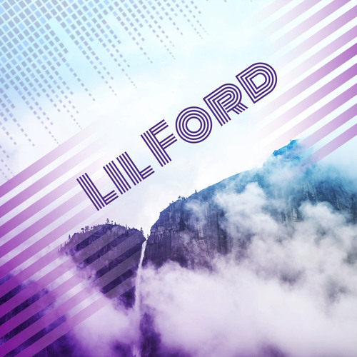 Stream Lil Ford music | Listen to songs, albums, playlists for free on ...