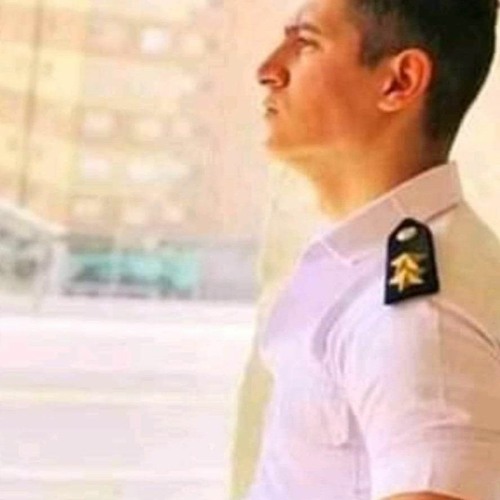 Stream Hamda Elsayed music | Listen to songs, albums, playlists for free on SoundCloud