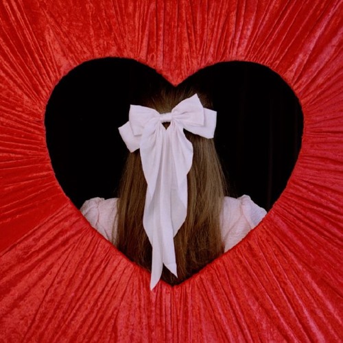 Stream Celia Bow music | Listen to songs, albums, playlists for free on ...