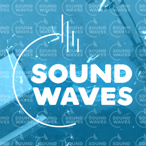 Stream SoundWave’s music | Listen to songs, albums, playlists for free ...