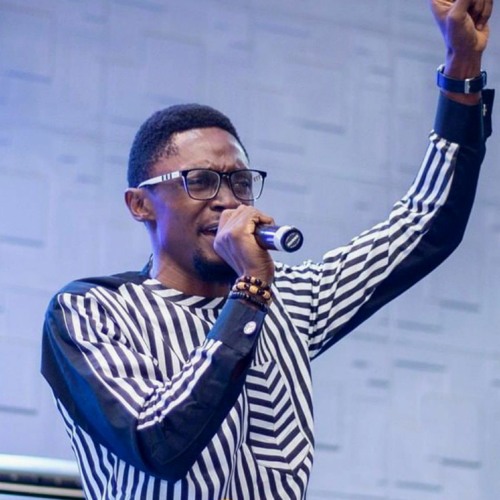 Stream Daniel George music | Listen to songs, albums, playlists for ...