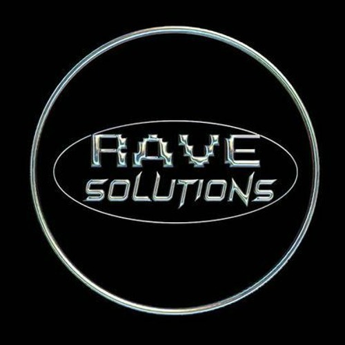 Stream Rave Solutions music | Listen to songs, albums, playlists for ...