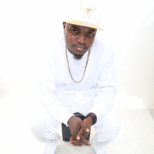 Stream DjJp RBZ music | Listen to songs, albums, playlists for free on ...