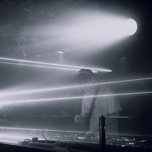 Stream Dan Howe music | Listen to songs, albums, playlists for free on ...