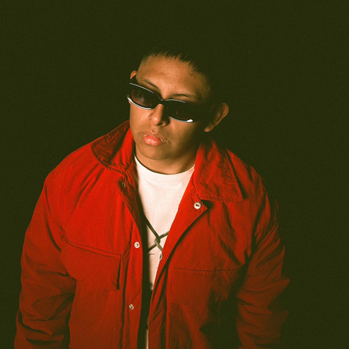 Stream ZANGEL - HURACAN REF KAI by Kaidez | Listen online for free on ...