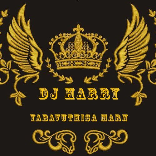 Stream DJ HARRY music | Listen to songs, albums, playlists for free on ...