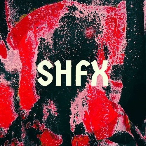 Stream shfx music | Listen to songs, albums, playlists for free on ...