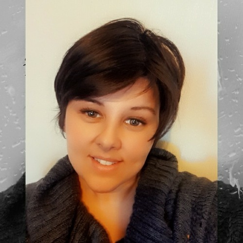 Stream traceyberry2010 music | Listen to songs, albums, playlists for ...