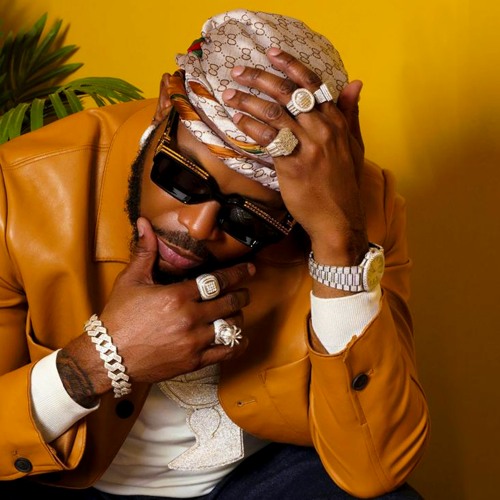 Stream KC Pozzy music | Listen to songs, albums, playlists for free on ...