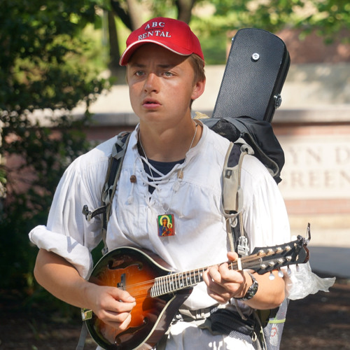 Stream Isaac Shipman music | Listen to songs, albums, playlists for ...