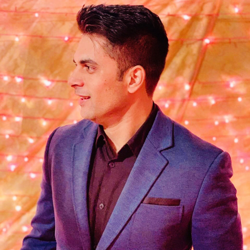 Stream ashar music | Listen to songs, albums, playlists for free on ...