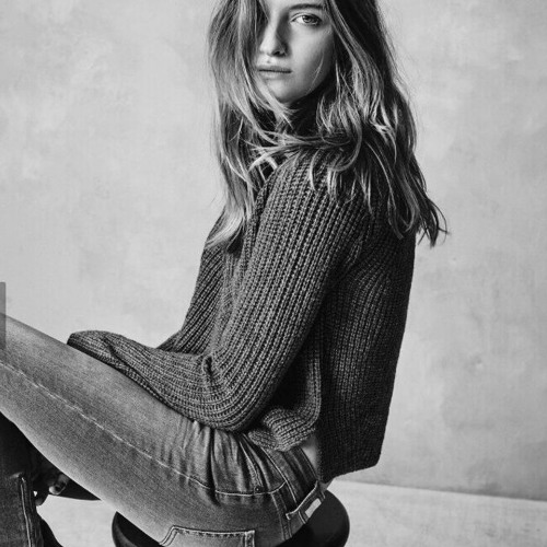 Stream kayla curtis music | Listen to songs, albums, playlists for free ...