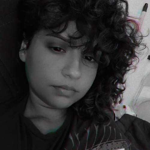 Stream Caroline Vaz 2 music | Listen to songs, albums, playlists for ...
