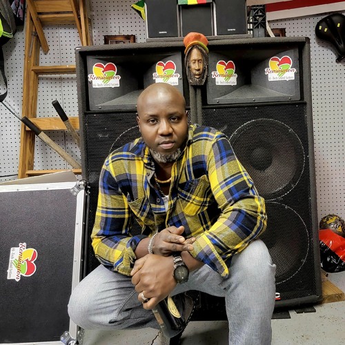 Stream 𝗥𝗲𝗺𝗶𝗻𝗴𝘁𝗼𝗻 𝗛𝗜-𝗧𝗲𝗰𝗵 𝗦𝗼𝘂𝗻𝗱 𝗦𝘆𝘀 music | Listen to songs, albums ...