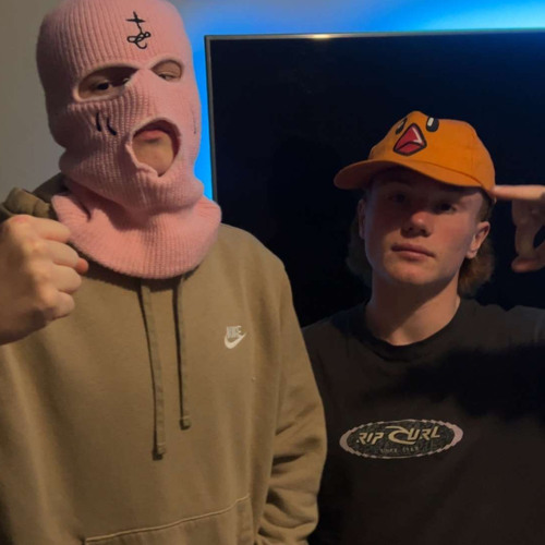 Stream cas music | Listen to songs, albums, playlists for free on ...