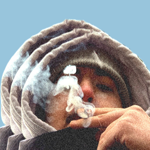 Stream zazza music | Listen to songs, albums, playlists for free on ...