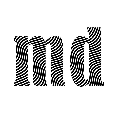 Stream Mike Ditchfield music | Listen to songs, albums, playlists for ...