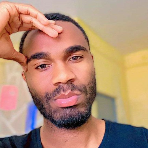 Stream Bryson Miller music | Listen to songs, albums, playlists for ...