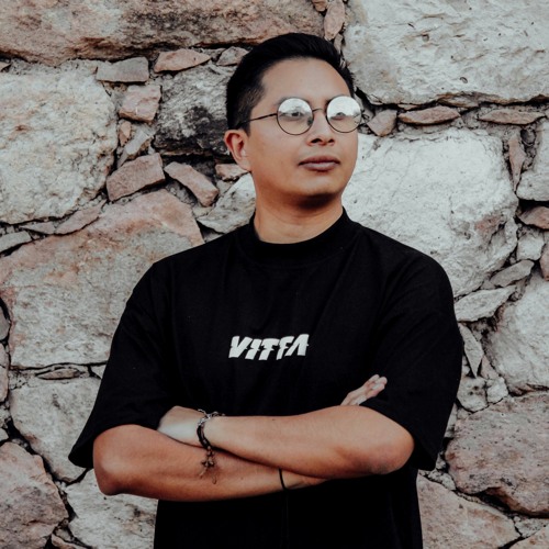 Stream VITTA music | Listen to songs, albums, playlists for free on ...