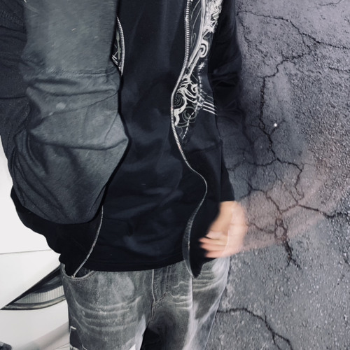 Stream m4rk!ie music | Listen to songs, albums, playlists for free on ...