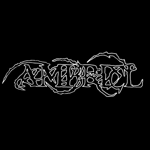 Stream Ambriel music | Listen to songs, albums, playlists for free on ...