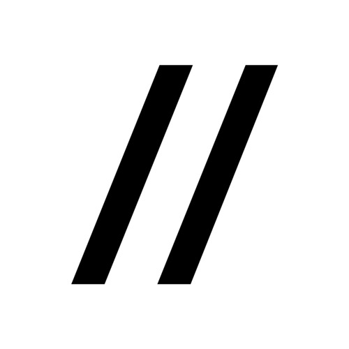 Stream Interview with Daria Illy of Illy coffee by touchlinefz | Listen ...