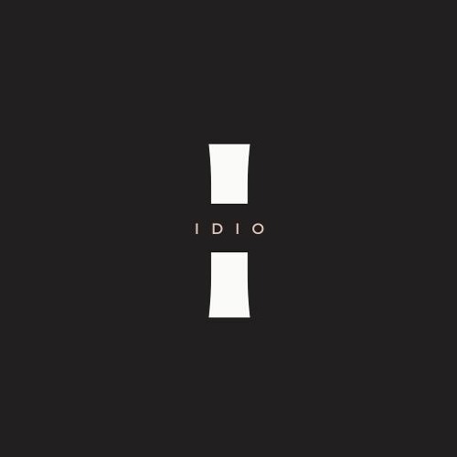 Stream Idio music | Listen to songs, albums, playlists for free on ...