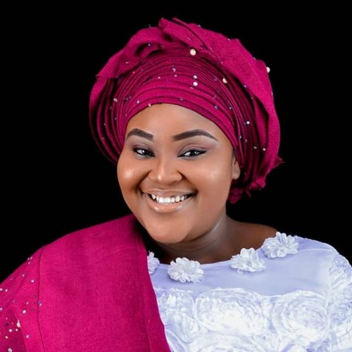 Stream Toyin Olajide Adebayo music | Listen to songs, albums, playlists ...